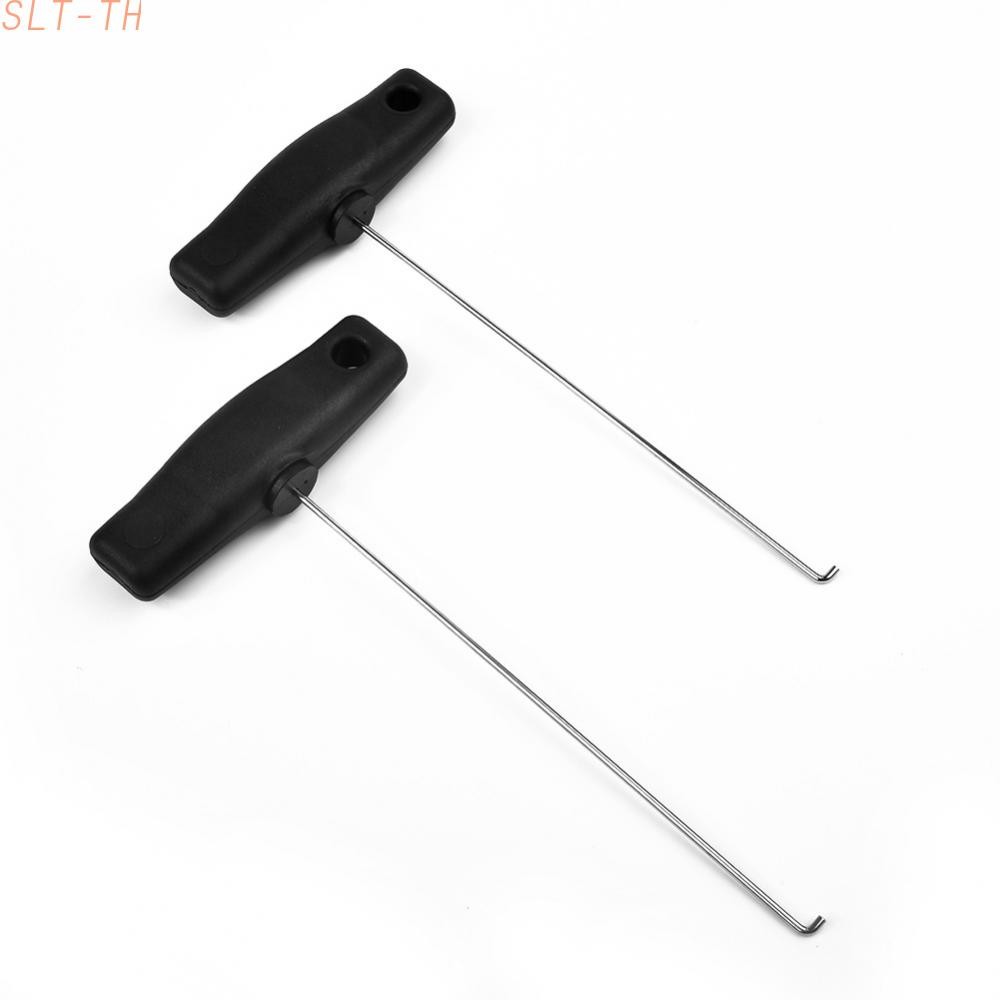 [SLTTH]Disassemble Heavy Duty Pull-Out Pull-Out Hook Energy Saving ...