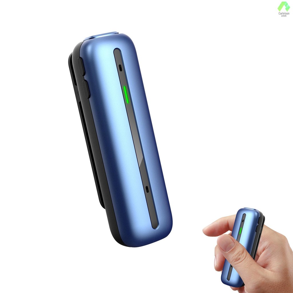 พร้อม Ai On App Me Ofic และ On Ai และเสียงพร้อมรองรับ Usb 38 48 Usb และ ...