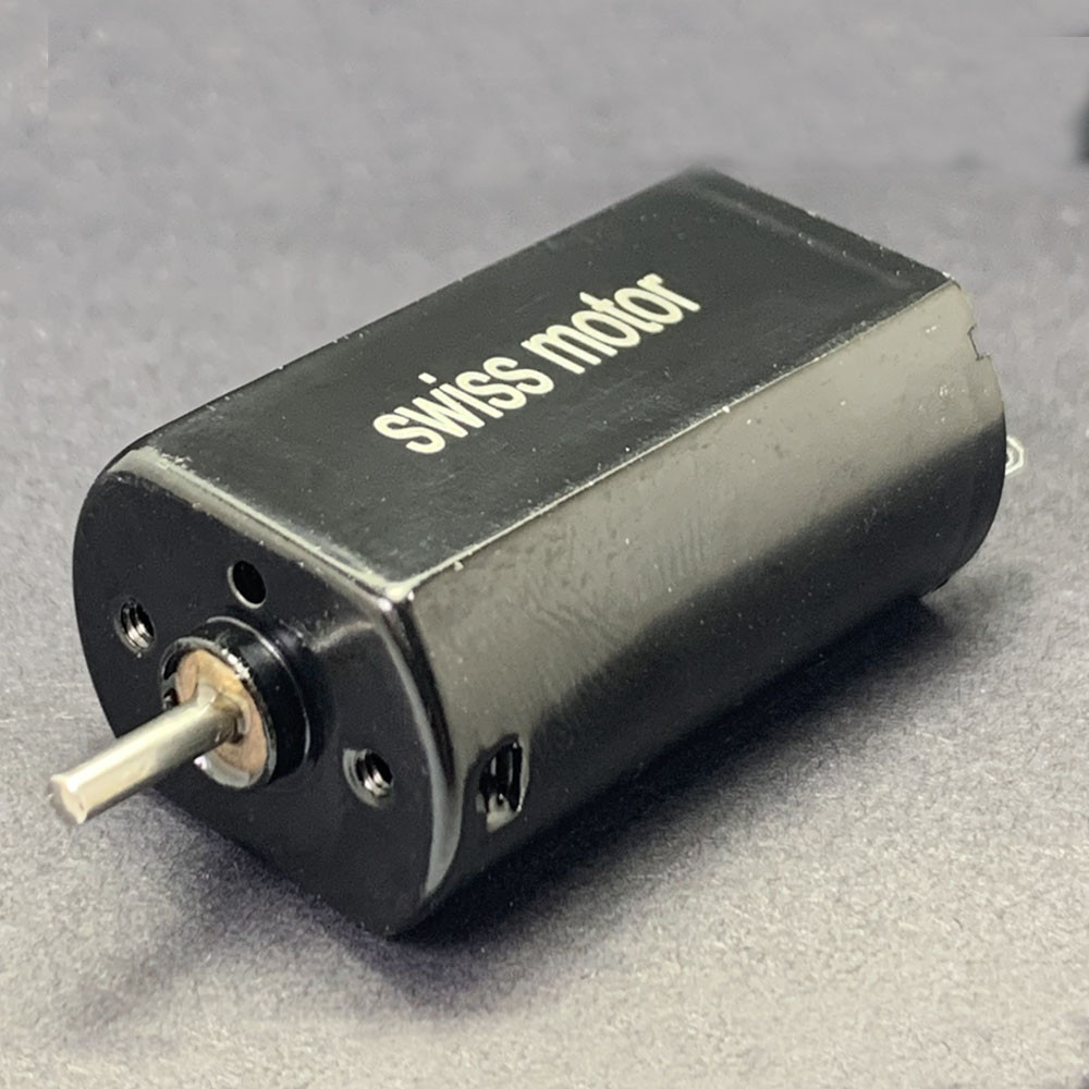 2032 Swiss Motor Rotary Tattoo Machine Motor Tattoo Gun Rotary Motor ...