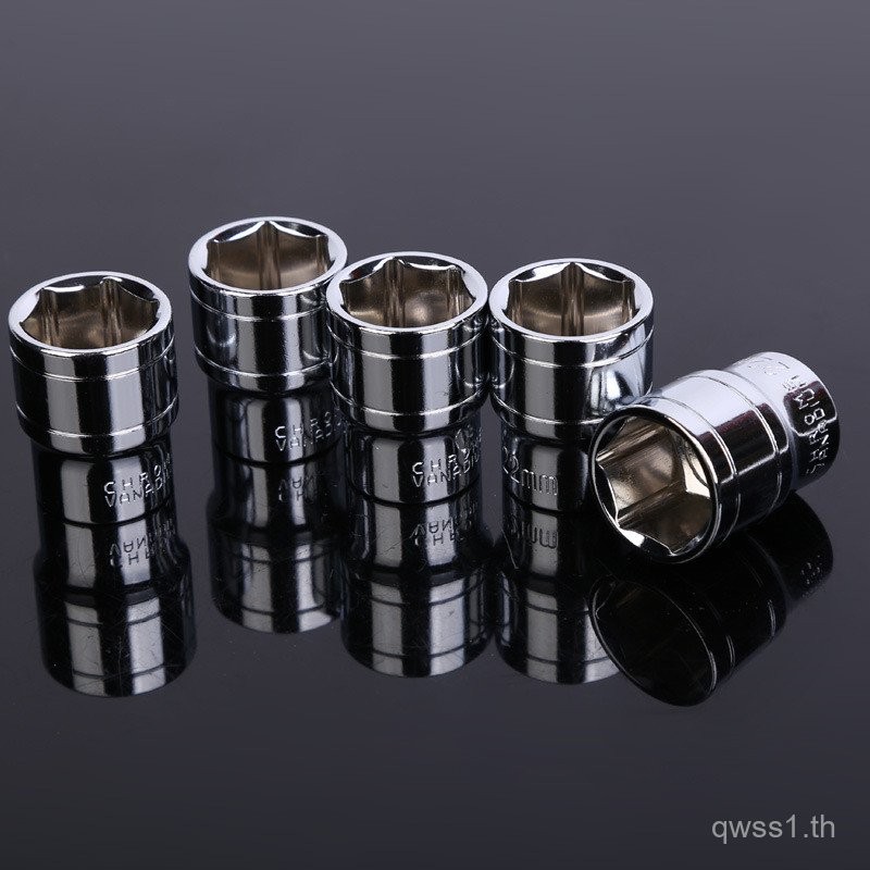 ขายส่ง1/2กระจกเมตริกแขนสั้นแขนเกียร์ Dafei ด้วยมือแขนรูปดอกไม้หกเหลี่ยม ...