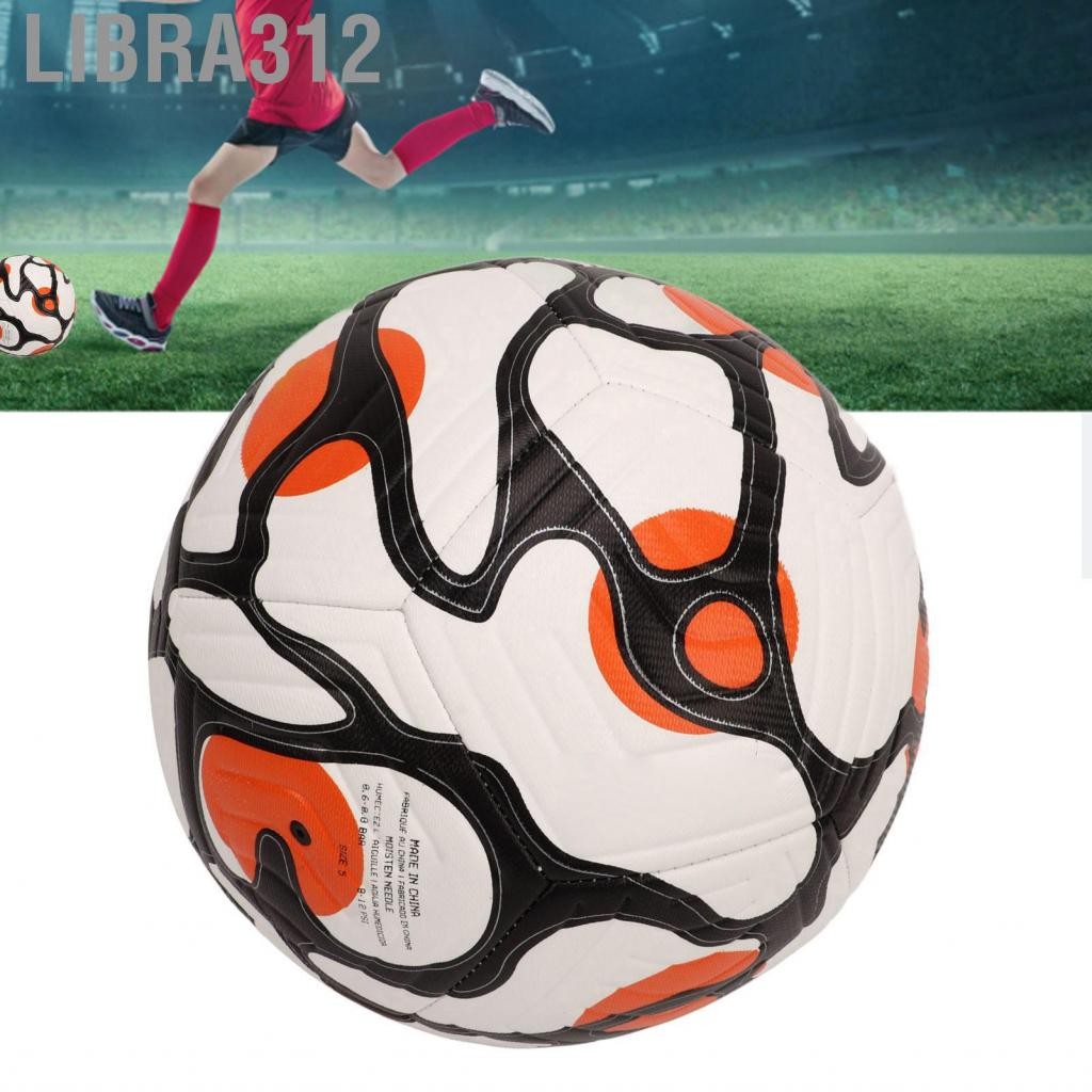 Libra312 Starry Camping-th fecamos Sports Soccer Ball Eye Eye Liner ...