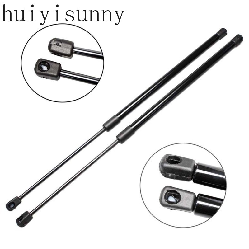 ไฮส์ 2118800029 แก๊ส Struts สําหรับ Mercedes Benz W211 E Class 2005 ...