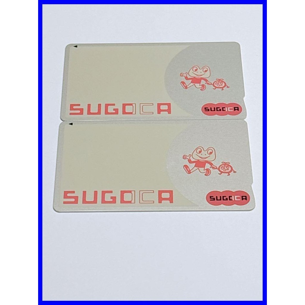 [มือสอง]SUGOCA 2 ชิ้น | Shopee Thailand