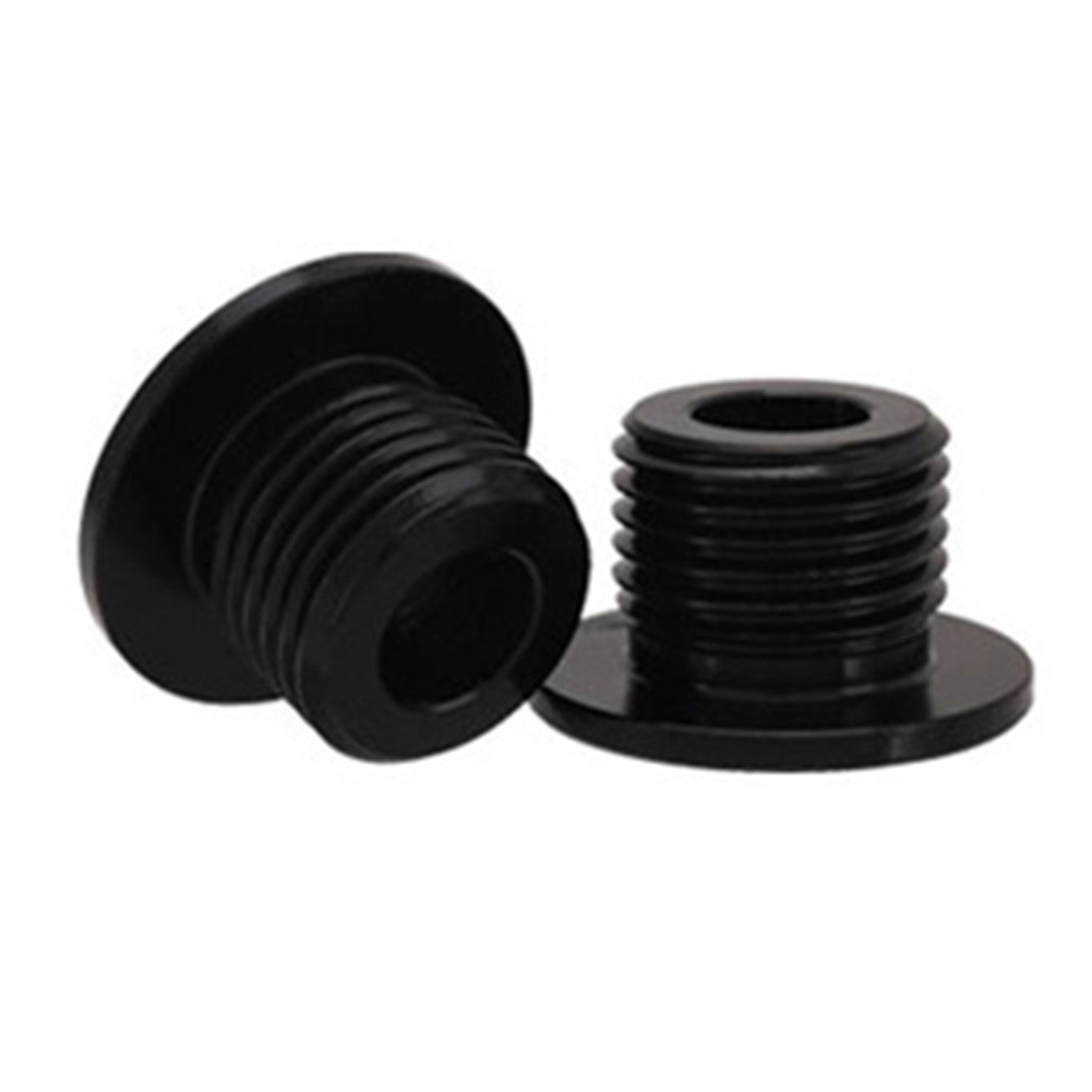 Install Front Wheel with Confidence For SurRon XS Off Road E Bike Bolts ...