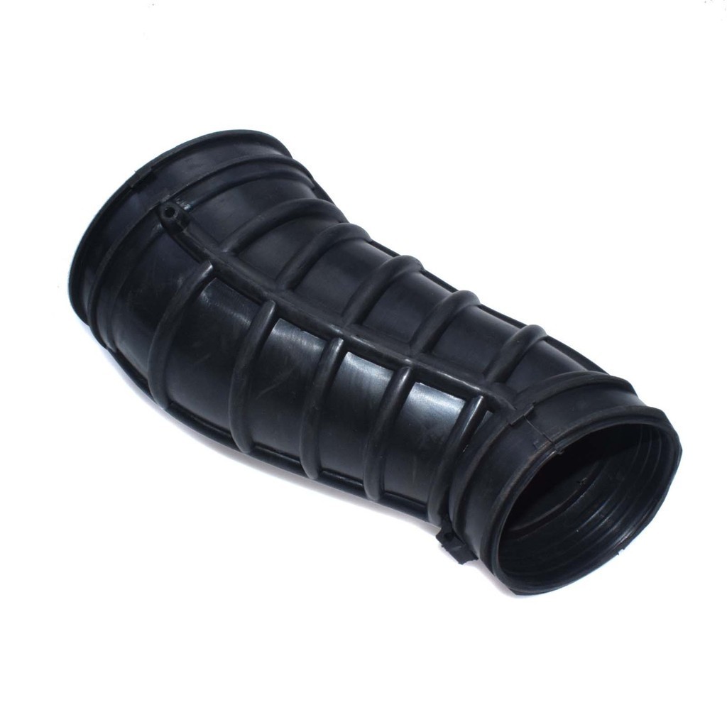 ท่อเข้าไอดีสําหรับ Ford F250 F-350 F-450 F-550 Super Duty 99-03 ...