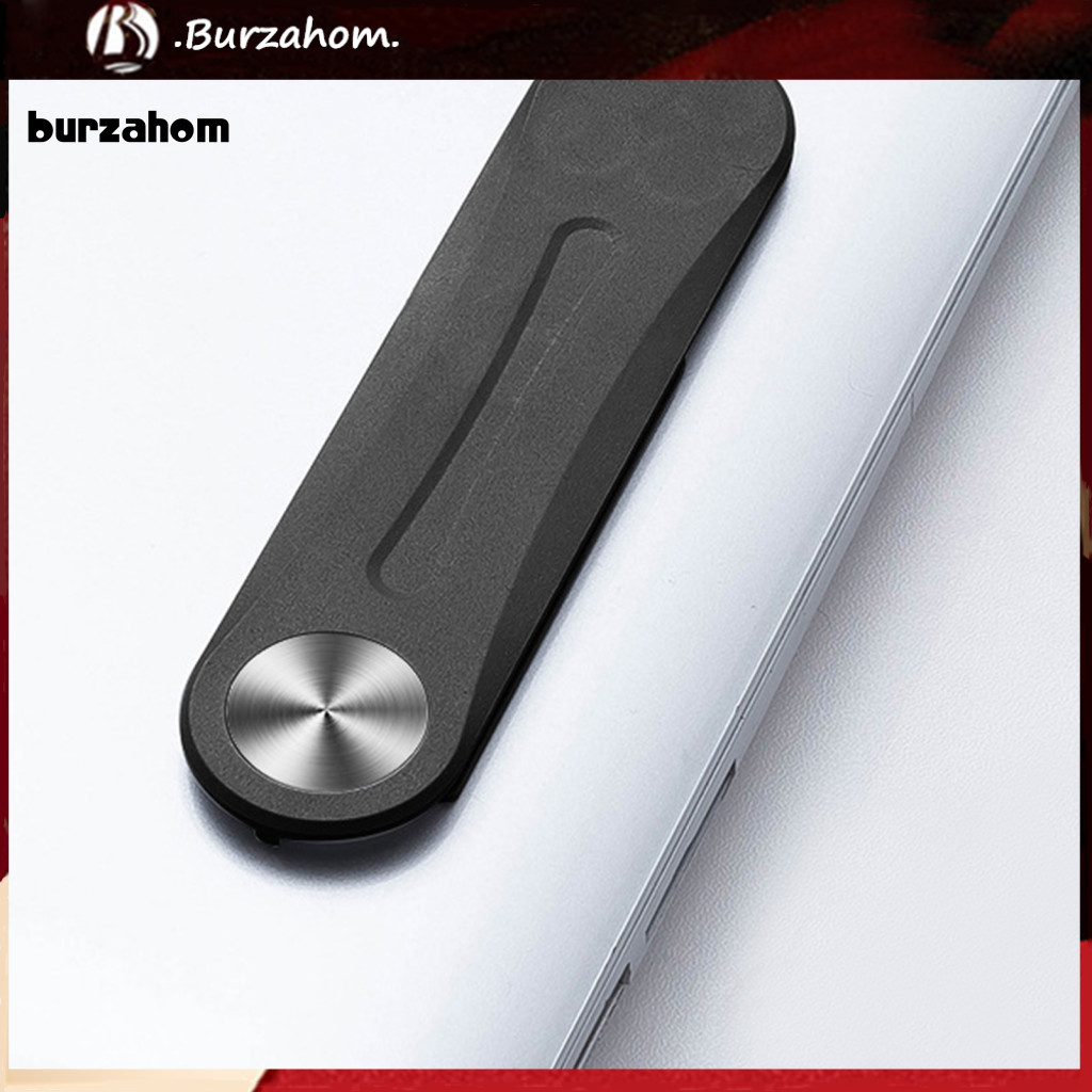 Bur_ Firm Absorption Notebook Holder Dual-screen Interaction Stand ...