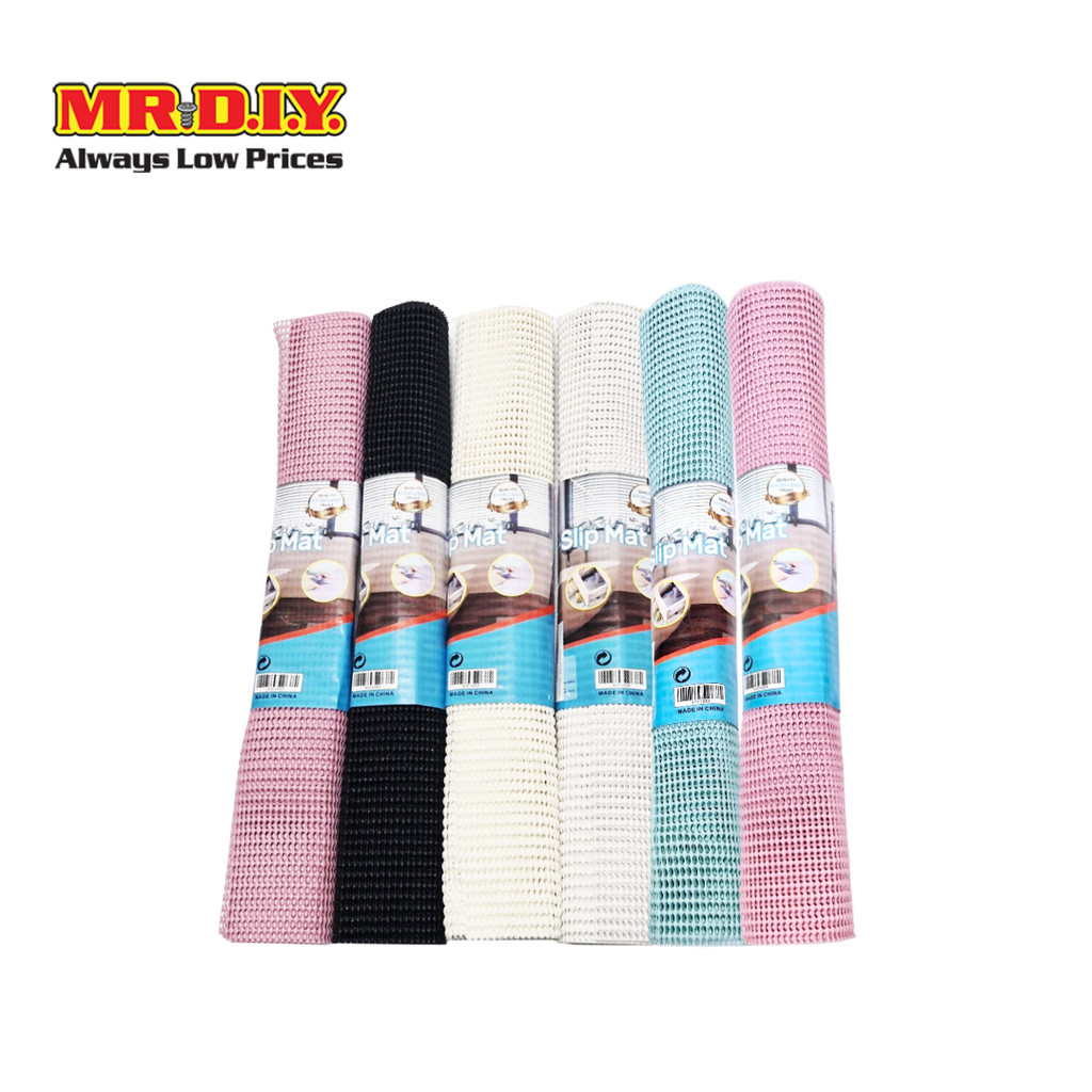 ช้อป MR.DIY ราคาสุดคุ้ม ได้ง่าย ๆ | Shopee Thailand