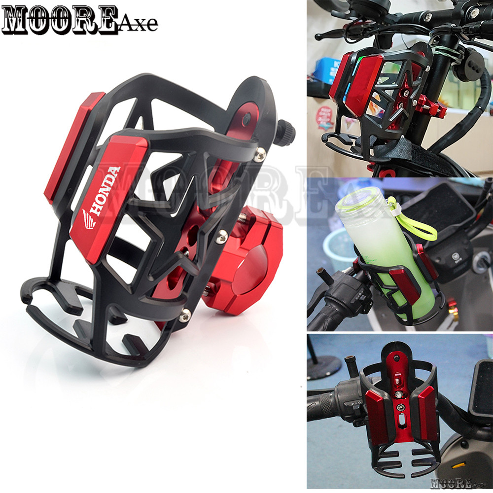 Mooreaxe สําหรับ Honda Monkey 125 Cross Cub CC110 Trail 125 ST125 Dax Giorno Cub C125 รถ ...