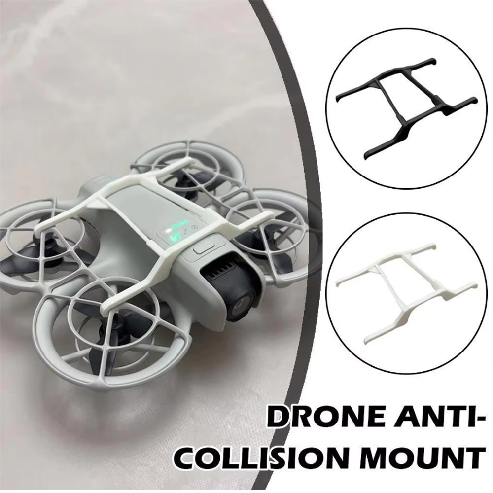 Landing Gear สําหรับ DJI Neo Heighten Holder, Anti-collision Protection ...
