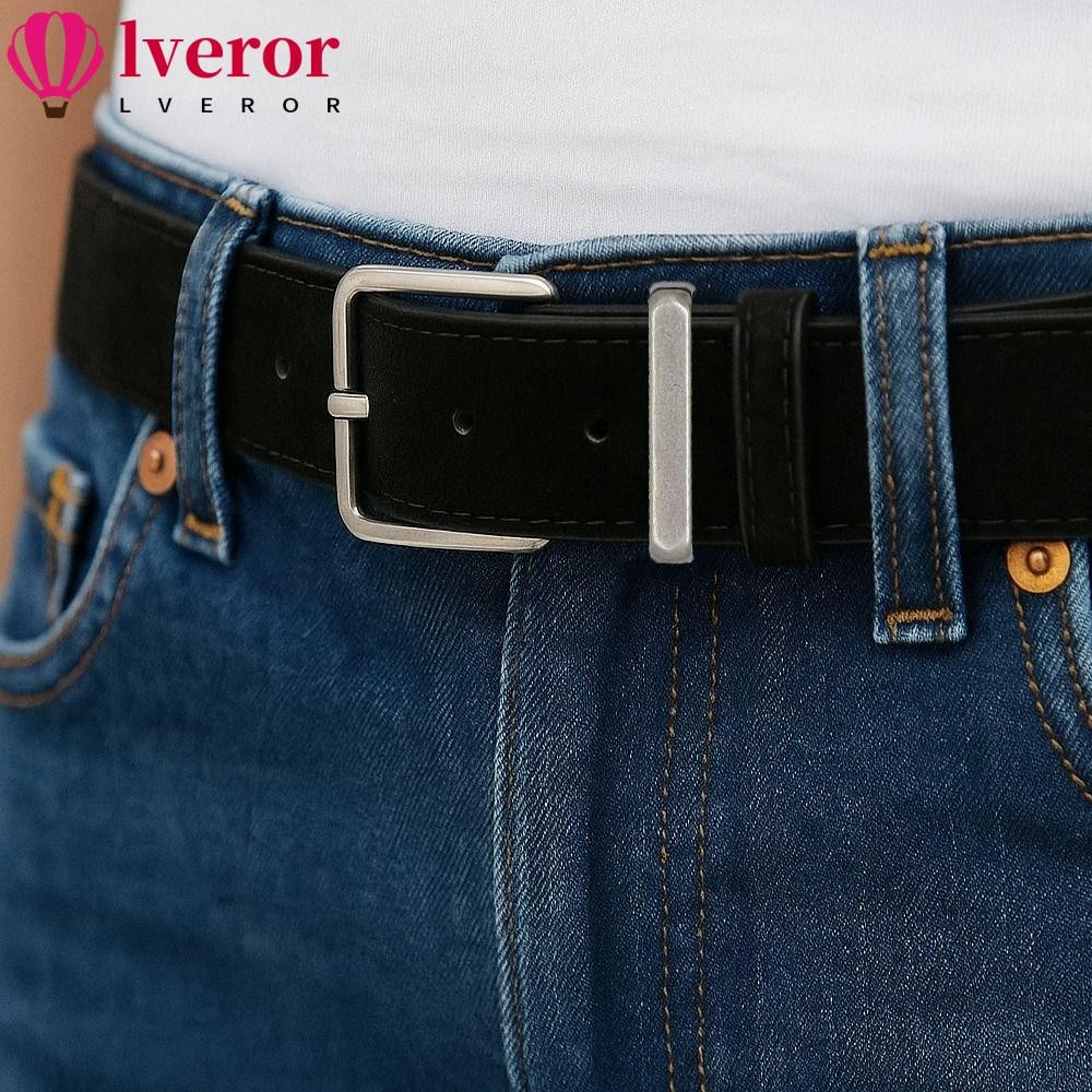 LVEROR เข็มขัดเอวกว้าง ดีไซน์หรูหรา หนังนิ่ม สไตล์ย้อนยุค สำหรับผู้หญิง | Shopee Thailand