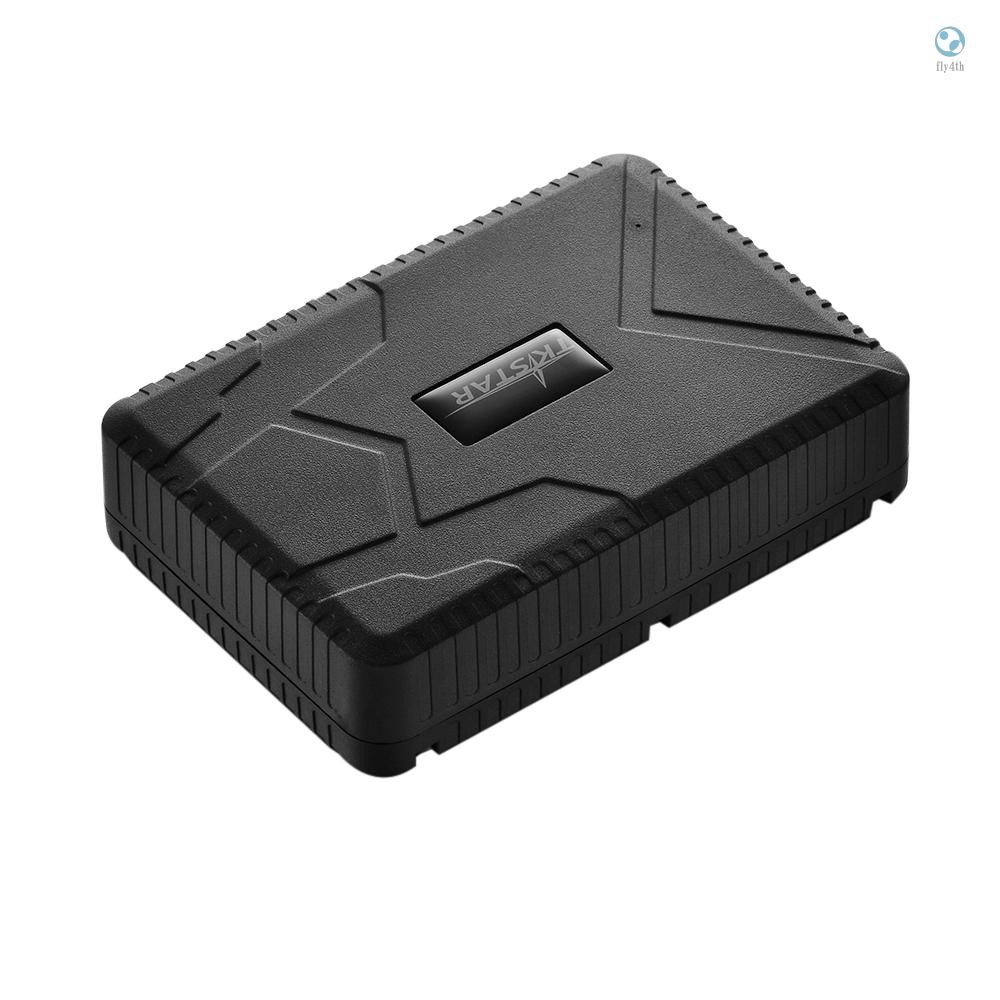TK-915 รถ Global ตําแหน่งระบบ Trackers GPS Locator รถ Trackers Tamper ...
