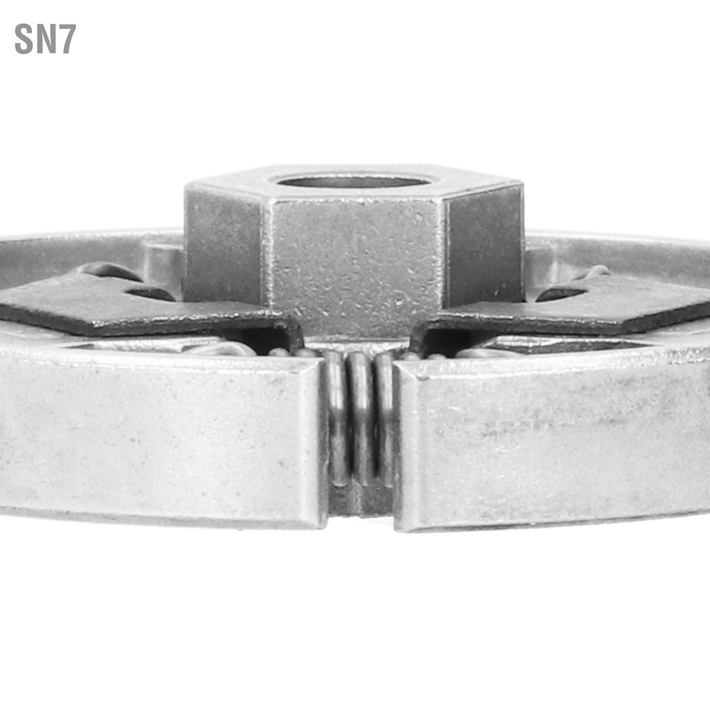 SN7 เปลี่ยนคลัทช์สำหรับ STIHL FS80 FS75 FS85 FC75 FC80 HT70 HT75 HT80 ...