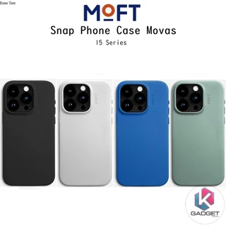 ช้อป moft case ง่าย ๆ บน Shopee | ก.ค. 2025