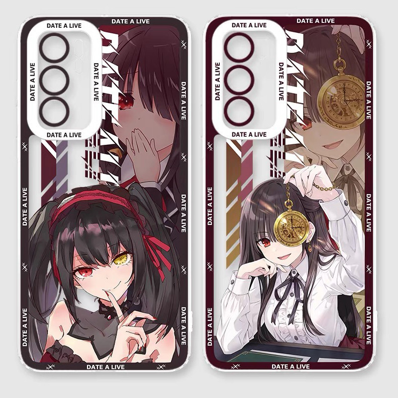 เคส เคสเรียวมี เคสมือถือ Realme C75 14X C63 C65 C61 6T 12x Note 60x 60 13 50 C67 C51 11X 5G 11 ...