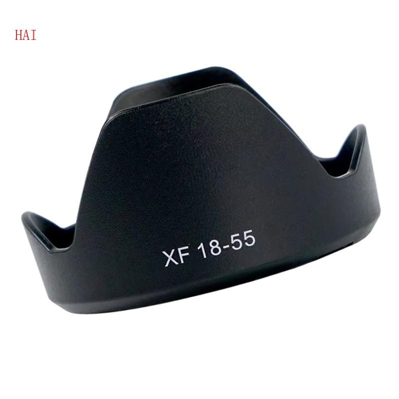 Hai ป้องกันเลนส์สําหรับ XF 18-55 มม.f2 8 4 R OIS XF 14 มม.f2 8 R เลนส์ ...