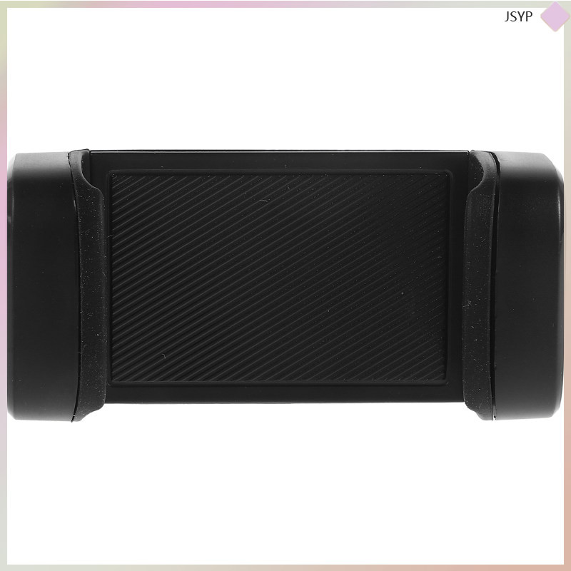 ที่วางโทรศัพท์มือถือ Fixing Clip Rack สําหรับ Clamp ขาตั้งกล้องสิ่งที่ ...