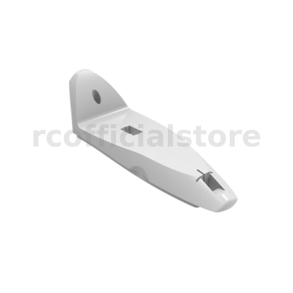 Volantex Ranger 2000 V757-8 / Phoenix V2 759-2 RC เครื่องบินอะไหล่กล้องแพลตฟอร์มติดตั้ง | Shopee ...