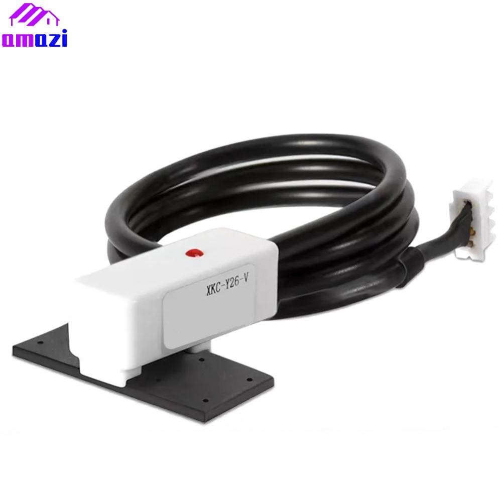【AMZ】Liquids Water Level Sensor Water Level Sensor DC V Induction ...