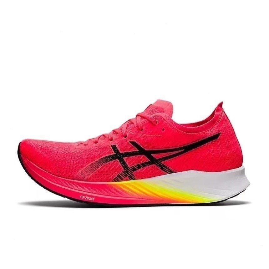 Asics Era, asics Era, asics Era, metaracer, metaracer, bon racing, ชาย ...
