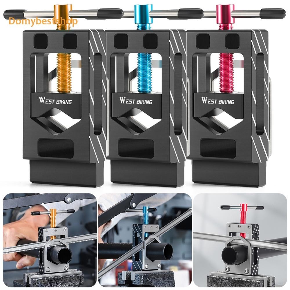 ส้อมจักรยาน Steer Bar สแตนเลสจักรยานคาร์บอนไฟเบอร์ส้อมท่องเที่ยว ...