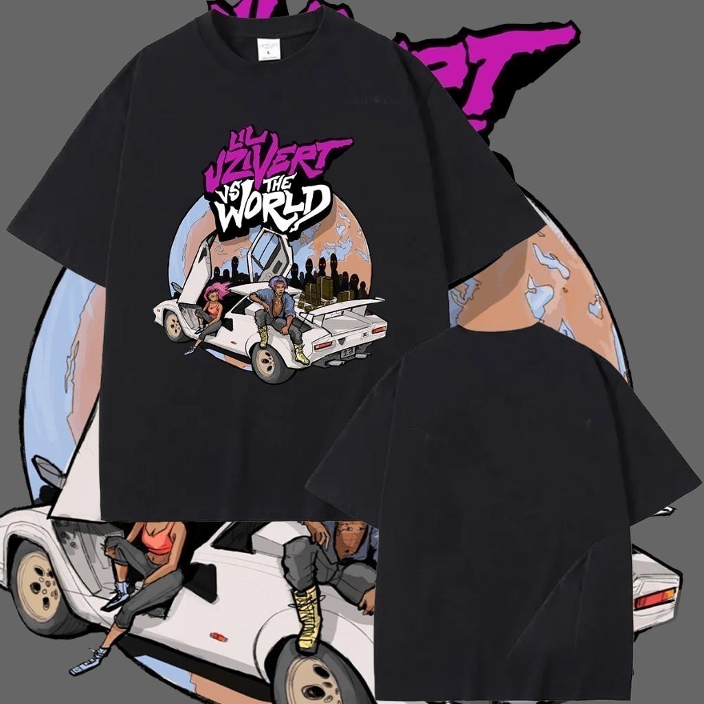 2024 ใหม่ 2024 ใหม่ เสื้อ FRANK OCEAN Blond 2pac Tupac Hiphop Rap ไม่ ...