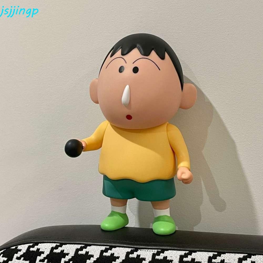 Jsjjingp Crayon Shin-Chan รูป, รุ่น Boochan Shinnosuke Nohara รูป ...