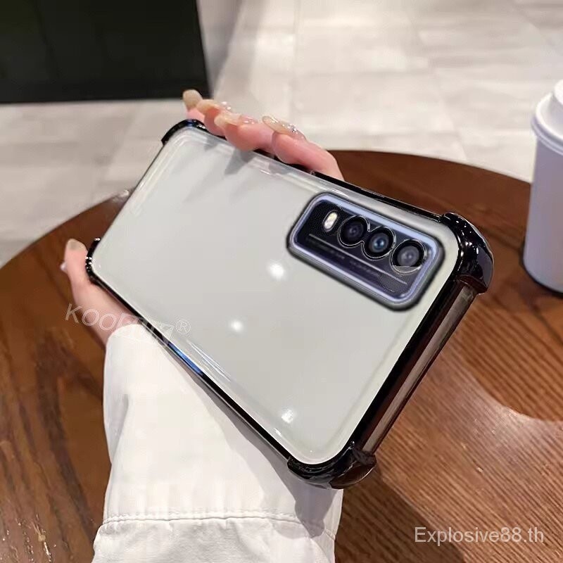 กรณีที่ชัดเจนสำหรับ VIVO v2026 v2027 v2028 v2029 v2032 v2048 v2037 ...