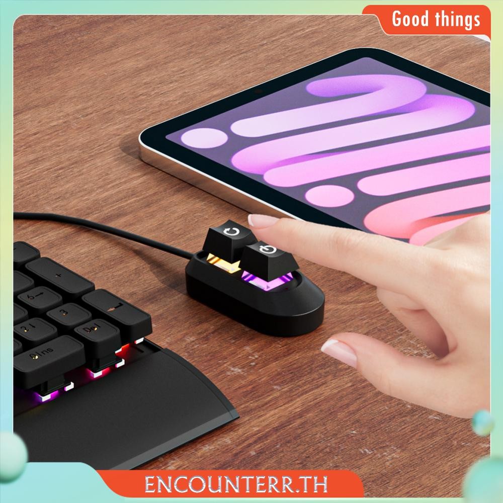 [encounter.th] 2m ปุ่มเปิดปิดคอมพิวเตอร์เดสก์ท็อปสวิตช์กุญแจแบบกลไกสําหรับเคสพีซี | Shopee Thailand
