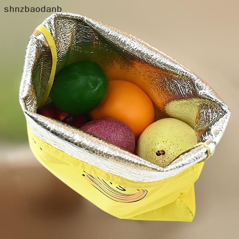 [shnzbaodanb] ถุงเก็บกล้วย 3 ชิ้น, ถุงถนอมผัก, ถุงถนอมกล้วยป้องกันการสุก, น้ําหนักเบาและสะดวก TH ...