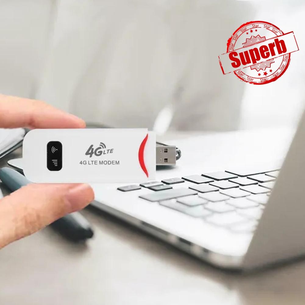 Mini Usb 3g Wifi Hotspot 3g Mobile Router Mobile Wifi Usb Dongle โมเด็ม ...
