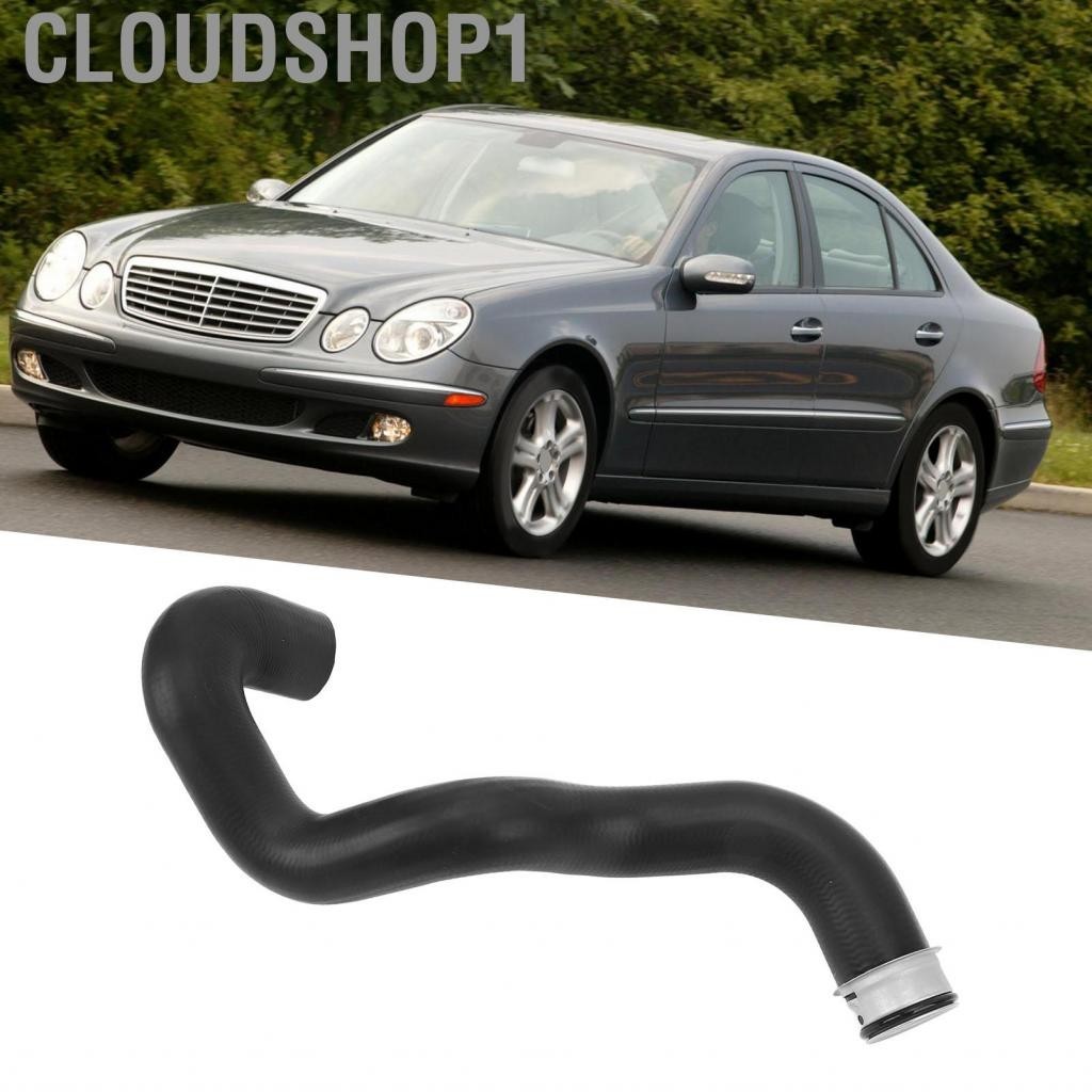 Cloudshop1 ท่อน้ำหล่อเย็นหม้อน้ำ 2115010482 การปิดผนึกที่ดีสำหรับ E ...