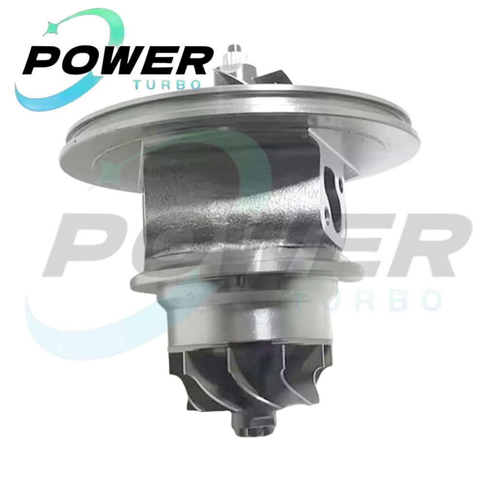 Ct15b CHRA Turbo Core 17201-46040 1720146040 17201 46040 ตลับกังหัน ...