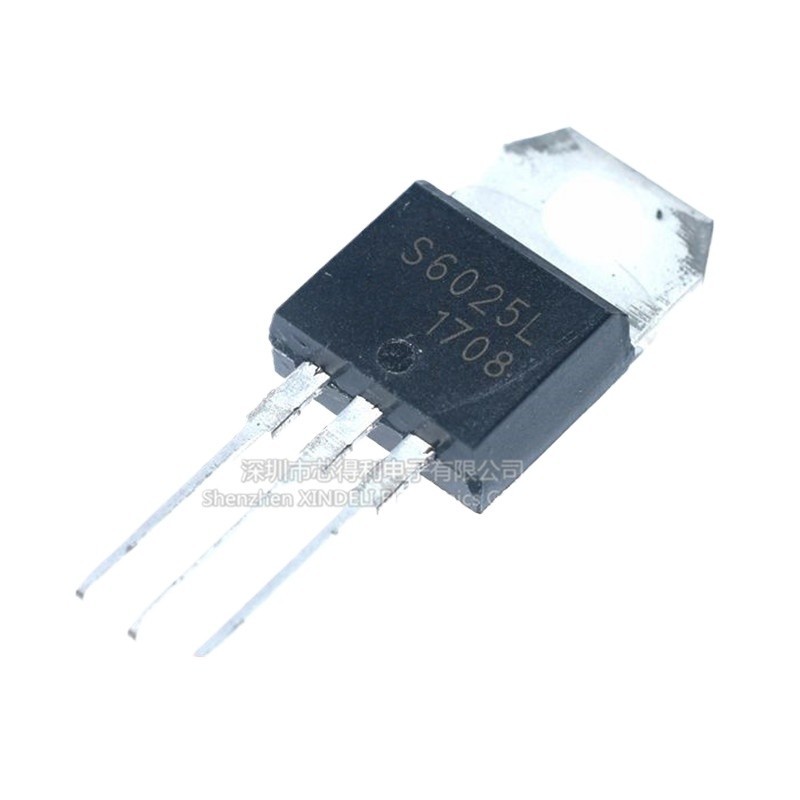 S6015l, S6025L, S6025L, S4025L, S8025L, S8020L, S8055R LR One-Way ...