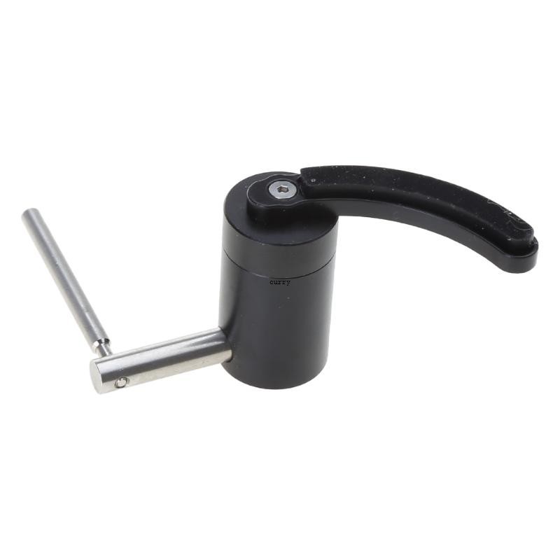 Tonearm Arm Lifter ไวนิลบันทึก Tonearm Lifter Phono Turntable Tone Arm ...