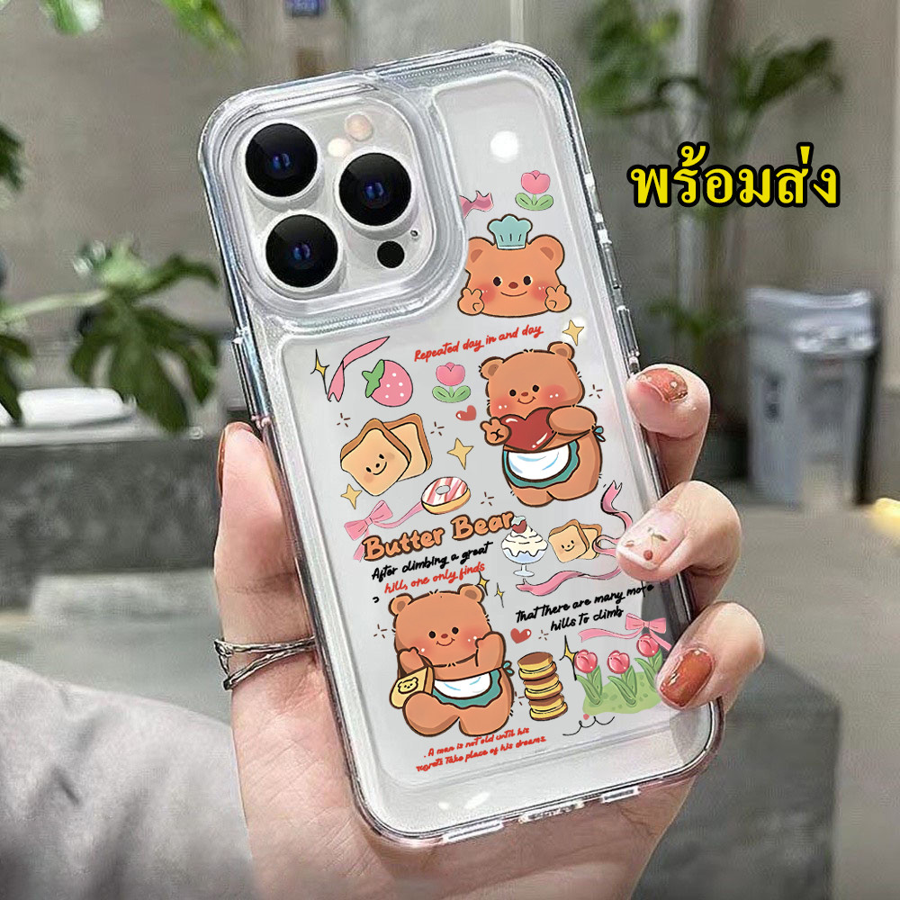 เคส แบบใหม่ สำหรับ Huawei Y70 Y7A Nova3i Nova5T Y5P Y6P Y9 2019 Y9Prime ...