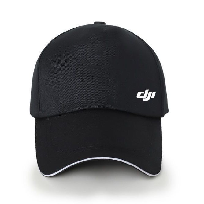 Dji DJI mini3 หมวกหมวก Sun Hat Elf 34 Yu 2 Yu 3 Xiao Spark Cap Sun Hat ...