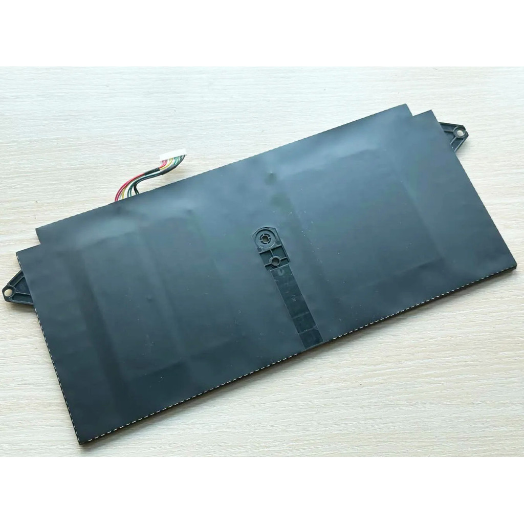 AP12F3J Battery For Acer Aspire 13.3" Ultrabook S7-391 S7-391 ...
