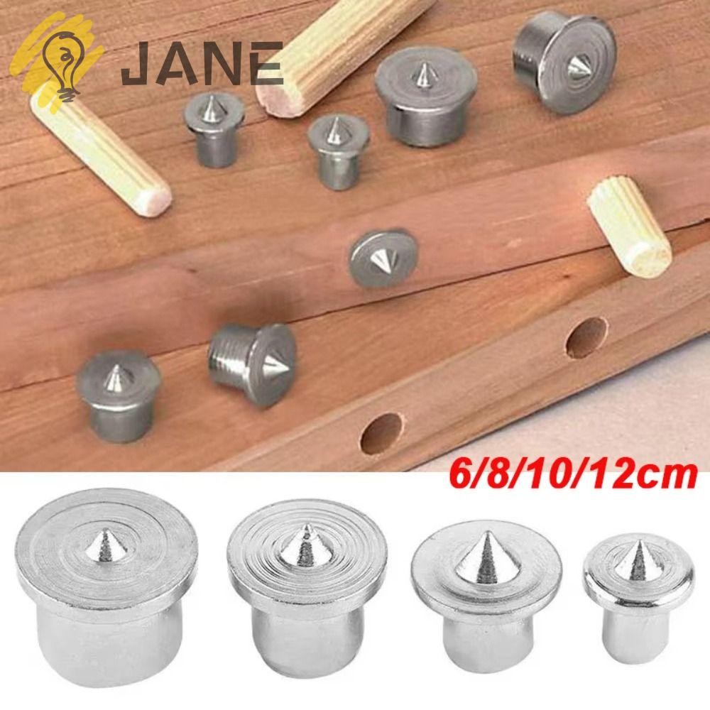 Jane 8 ชิ้น/เซ็ตแผงตําแหน่งเฟอร์นิเจอร์, 6-12 มม.DIY งานไม้ด้านบน ...