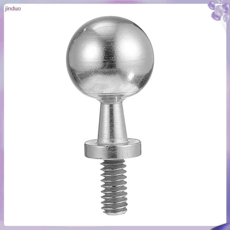 Screw Cat USB Stick โปรเจคเตอร์ขาตั้งกล้องยึดอะแดปเตอร์เหล็กกล้อง ...