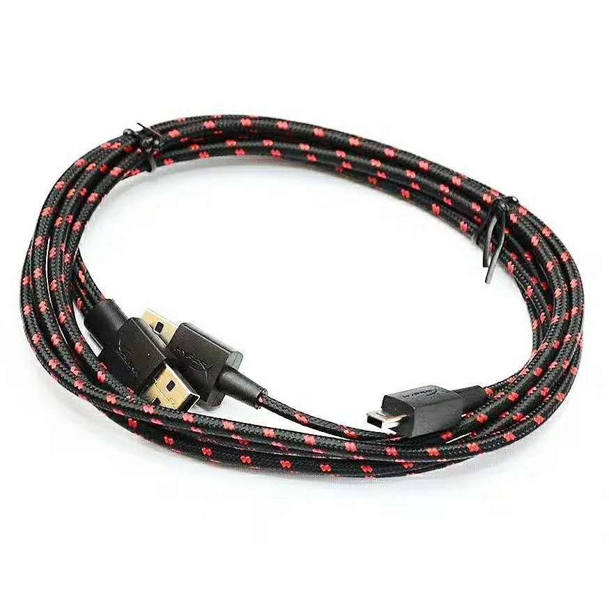 Kingston Hacker HyperX alloy FPS Gaming Keyboard Mechanical Keyboard ...