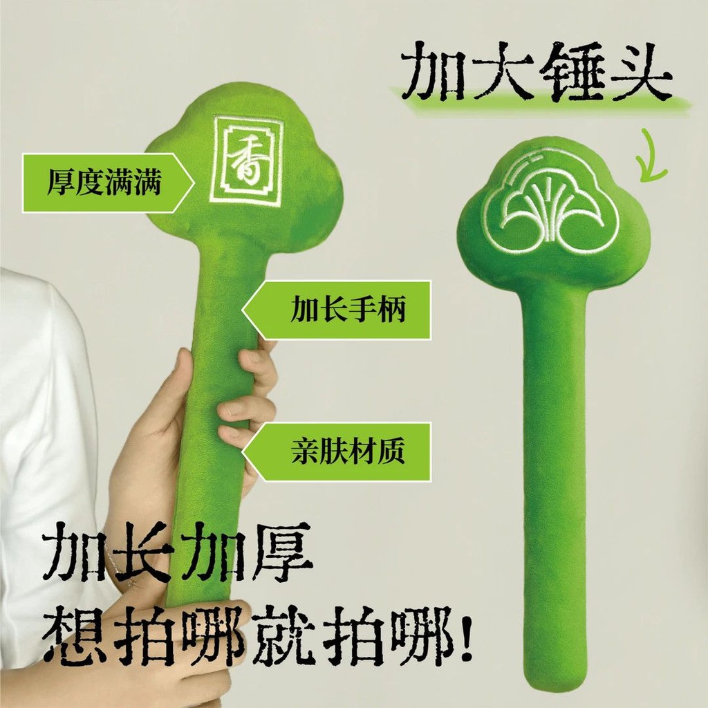 Sanliang Xiaofang นวดแตะไหล่คอกลับแตะค้อนแตะแปดFiction Meridian Tapping ...