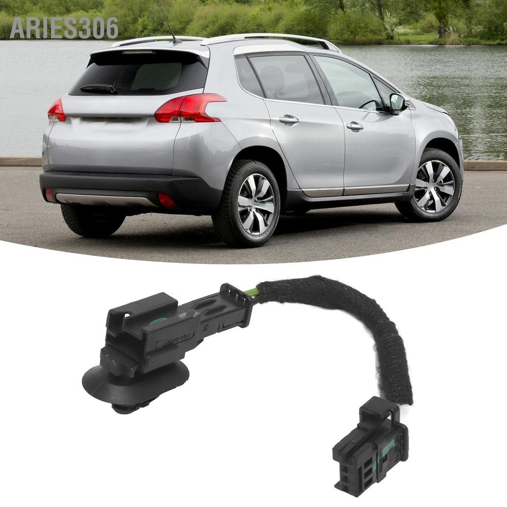 Aries306 สูงสายรัดโคมไฟเบรค 9678178780 Stable การเชื่อมต่อหยุดหลอดไฟ ...