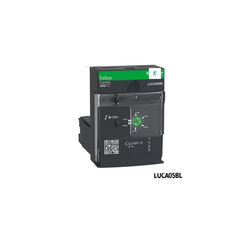 ใหม่ original LUCA Power control หน่วย LUCA05BL LUCA05FU LUCA12BL ...