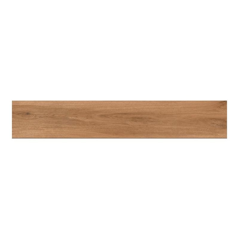 BOONPLUS กระเบื้อง TIMBER CEDAR R10 20X120 CM | Shopee Thailand