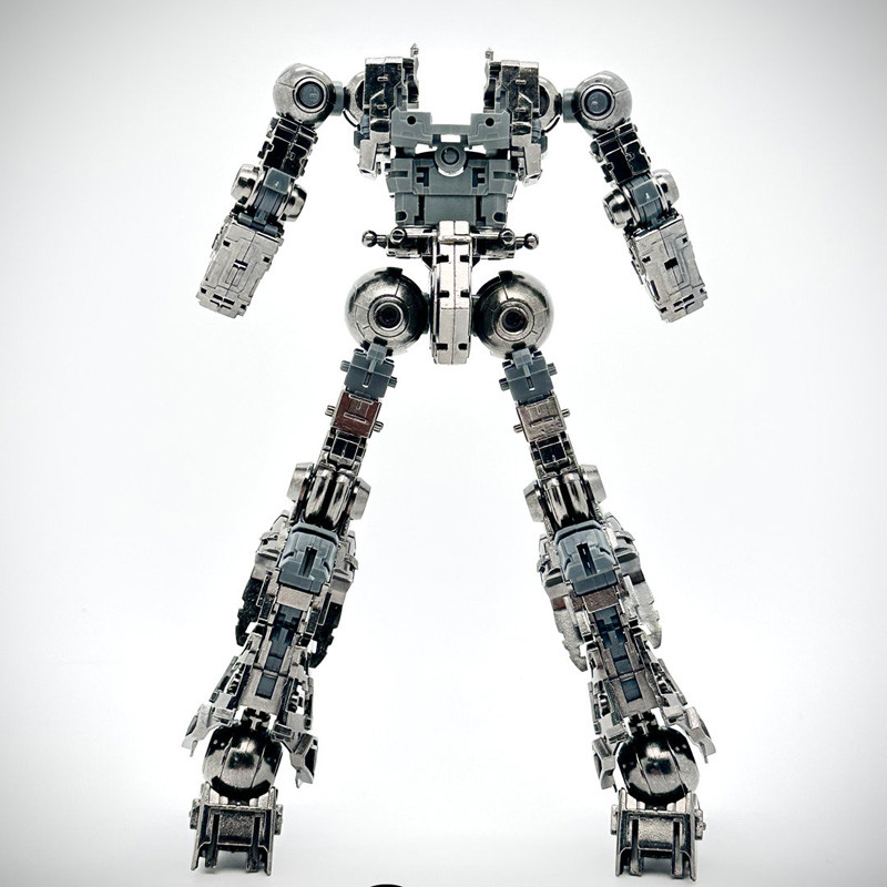 Dot Factory MG 1/100 Nu v Ver.ka อะไหล่อัพเกรดกรอบโลหะ | Shopee Thailand