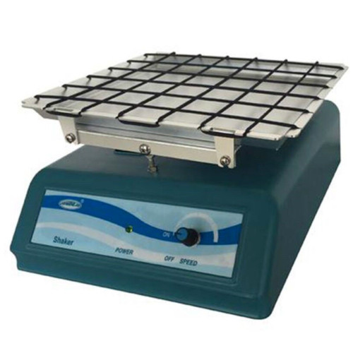 Brand new Intelligent shaker high efficiency lab shaker SK-02D T ...