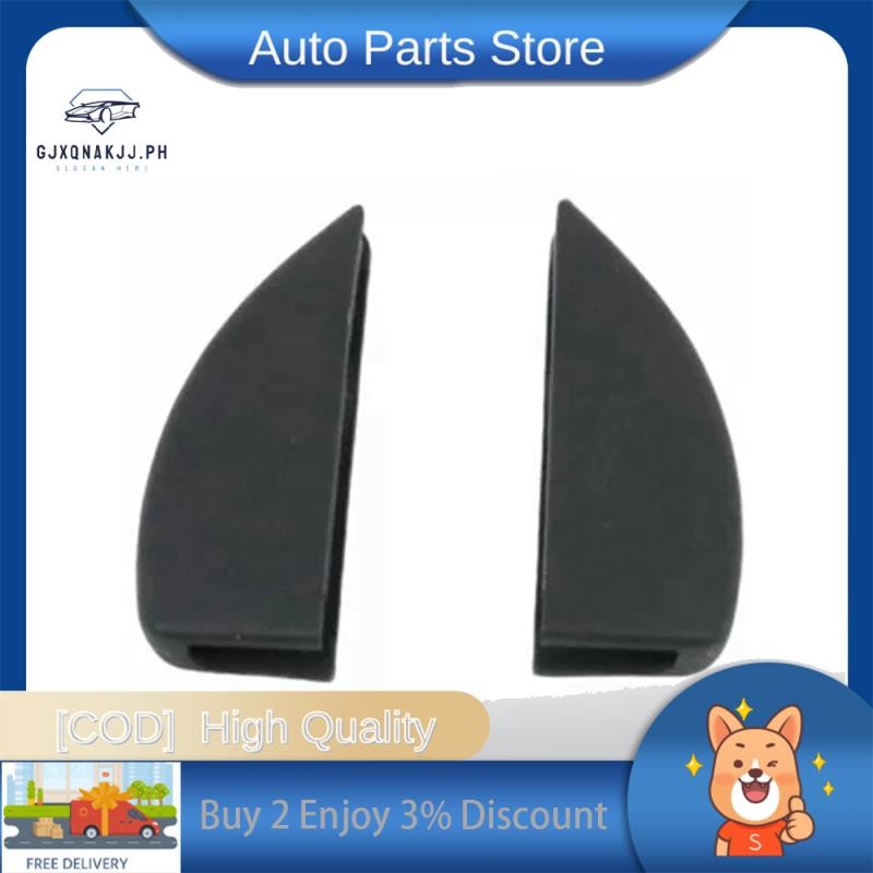 ด้านหลังประตูสามเหลี่ยมผ้าม่านบังแดด Snap สําหรับ Mercedes-Benz W222 S ...