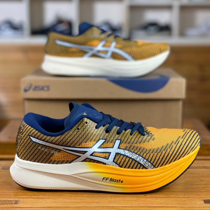 Hihm สุดยอดมากUROsHP | Shopee Thailand