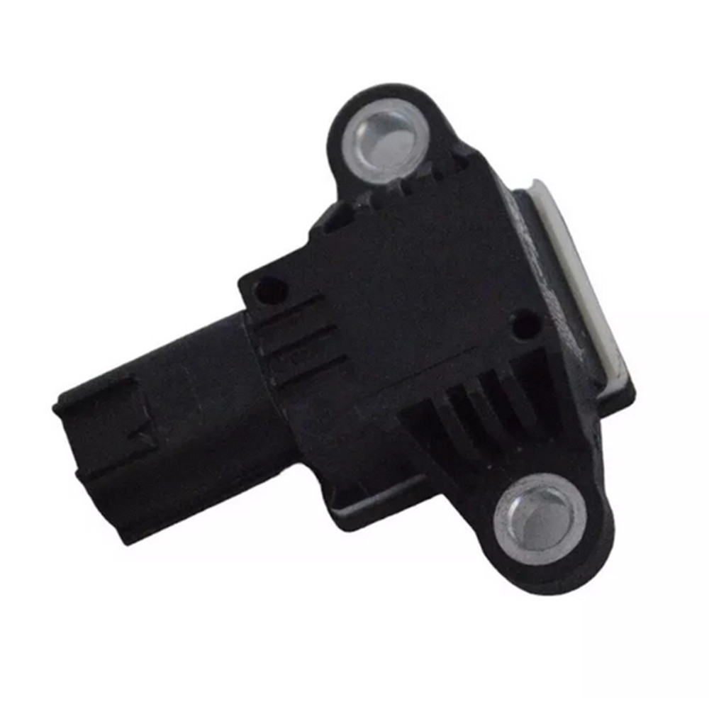 สําหรับ Fe Kia Sorento 2013-2014 สําหรับ Hyundai Santa 995920-2W050 ...