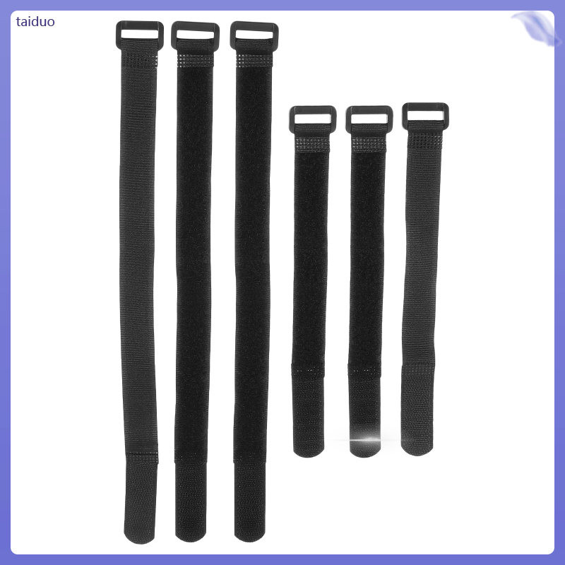 สายรัดล้อ rack straps +rack+straps Cable Ties Nonslip Belt Cycle Band ...